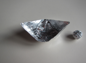 buoyancy Archives - Adventures in Oceanography and Teaching