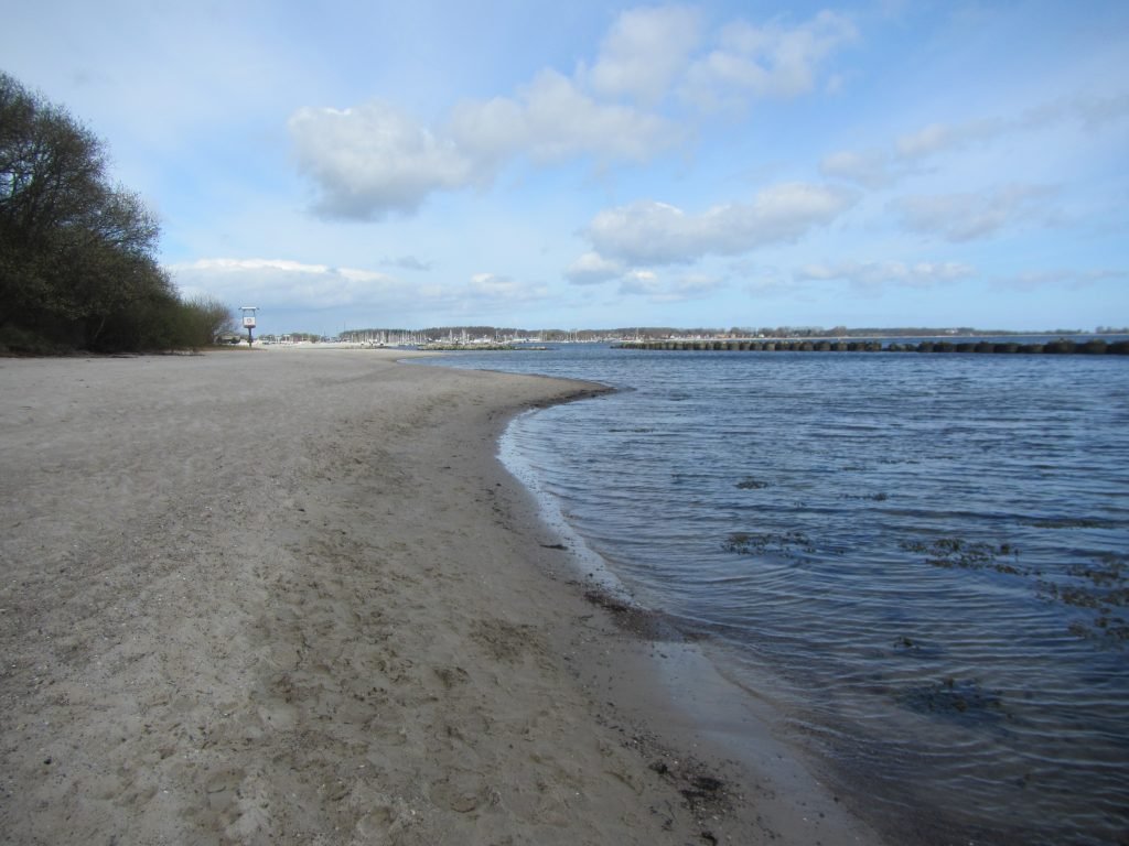 Expedition learning - Adventures in Oceanography and Teaching