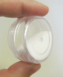 How much salt is there in sea water? - Adventures in Oceanography and ...