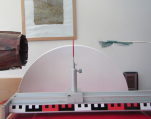 flow Archives - Adventures in Oceanography and Teaching