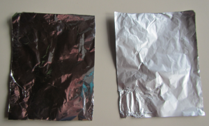 buoyancy Archives - Adventures in Oceanography and Teaching