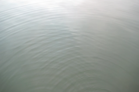 Interference of waves - Adventures in Oceanography and Teaching