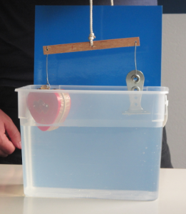 buoyancy Archives - Adventures in Oceanography and Teaching