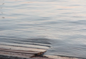 shallow water waves Archives - Adventures in Oceanography and Teaching