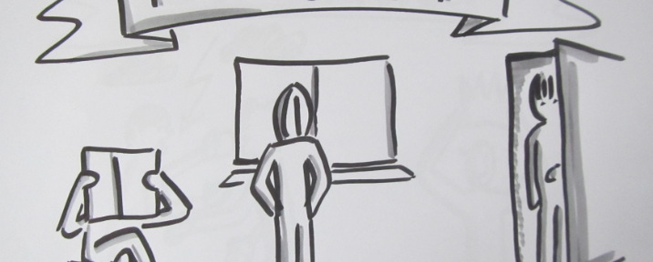 group development Archives - Adventures in Oceanography and Teaching