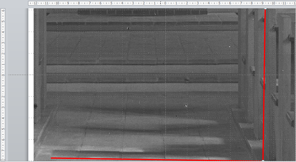 Using a shadow to estimate the date a photo was taken - Adventures in ...