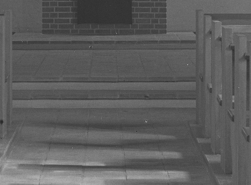 Using a shadow to estimate the date a photo was taken - Adventures in ...