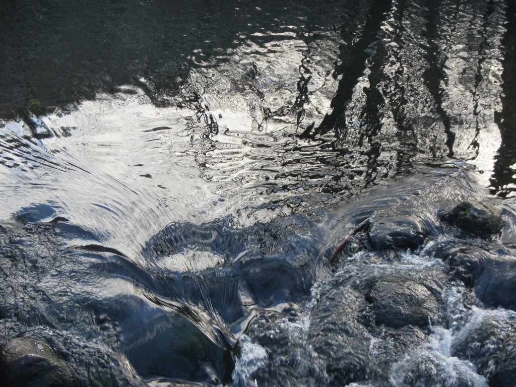 dispersion Archives - Adventures in Oceanography and Teaching