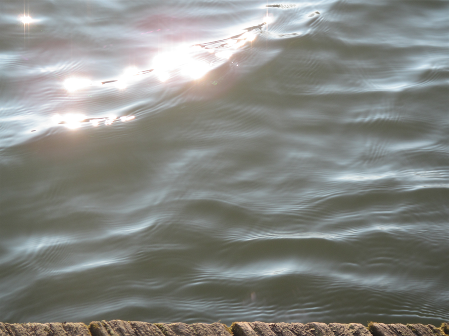 wave trains Archives - Adventures in Oceanography and Teaching