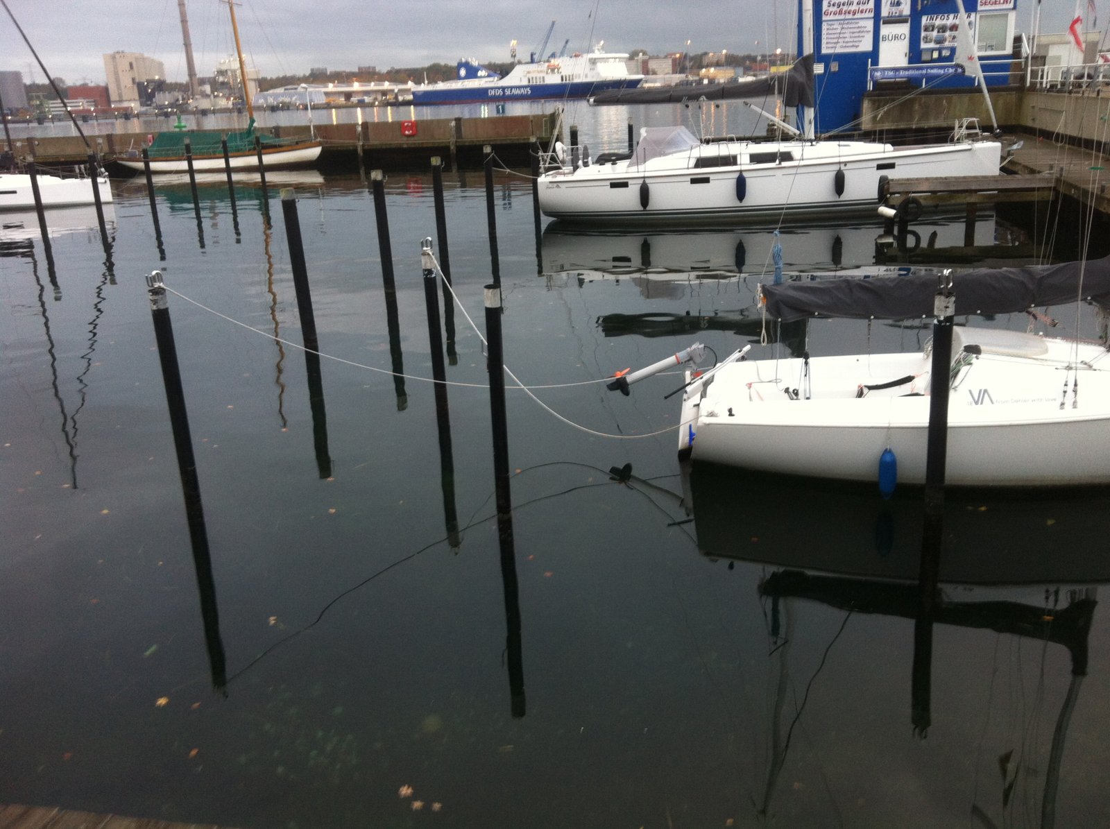 optics Archives - Adventures in Oceanography and Teaching