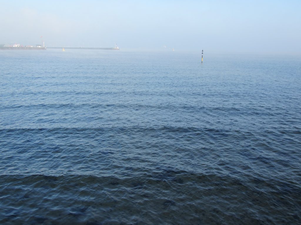 shallow water waves Archives - Adventures in Oceanography and Teaching