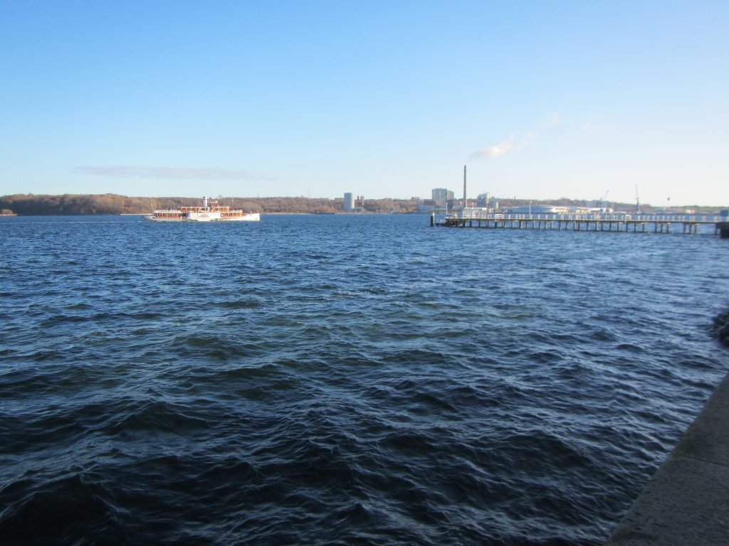circulation Archives - Adventures in Oceanography and Teaching