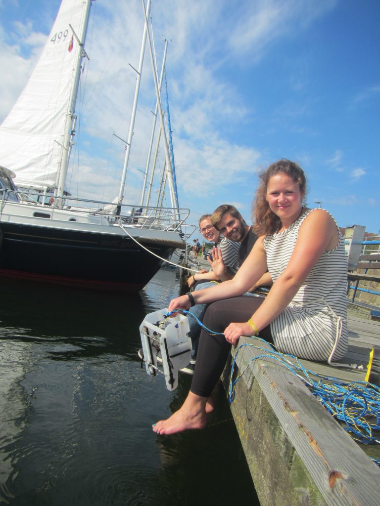 teacher training Archives - Adventures in Oceanography and Teaching