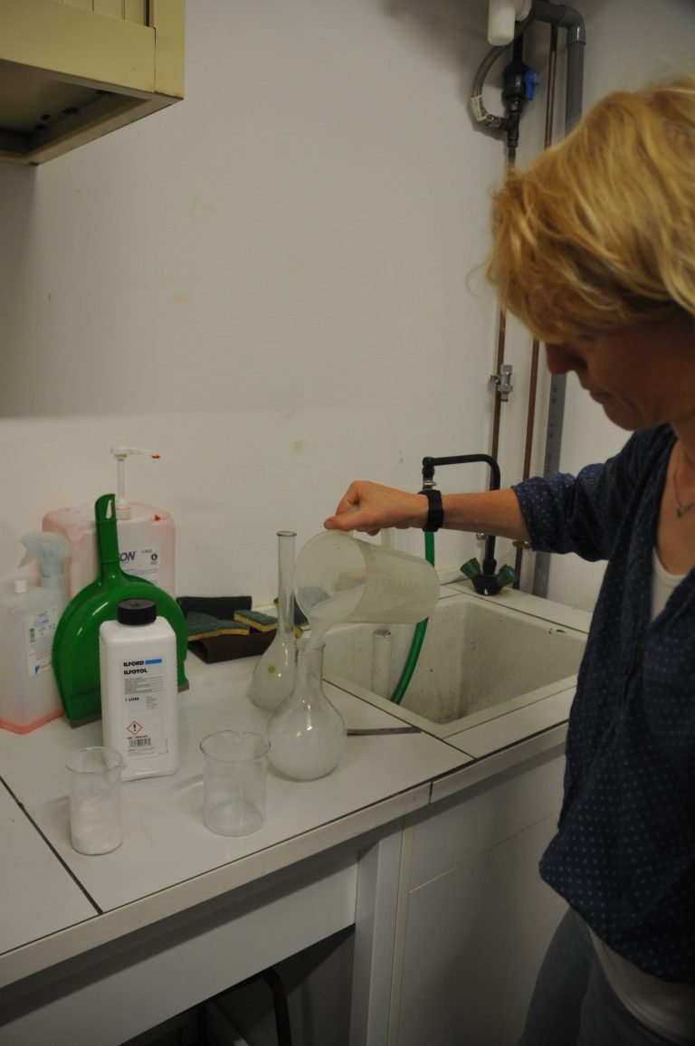 buoyancy Archives - Adventures in Oceanography and Teaching