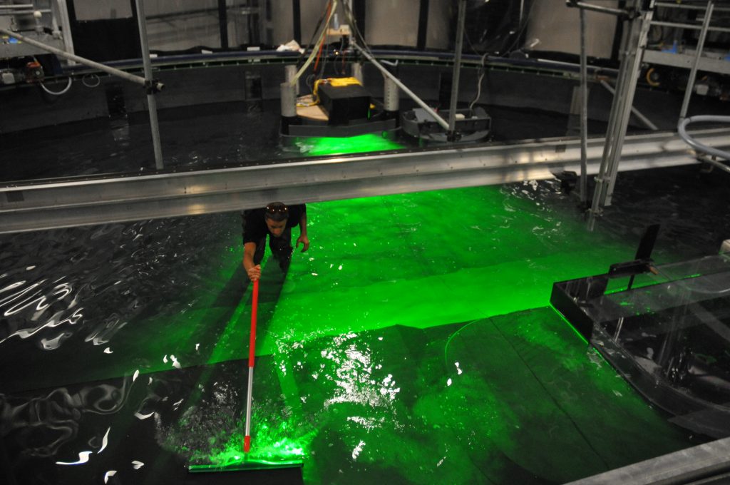 bubbles Archives - Adventures in Oceanography and Teaching