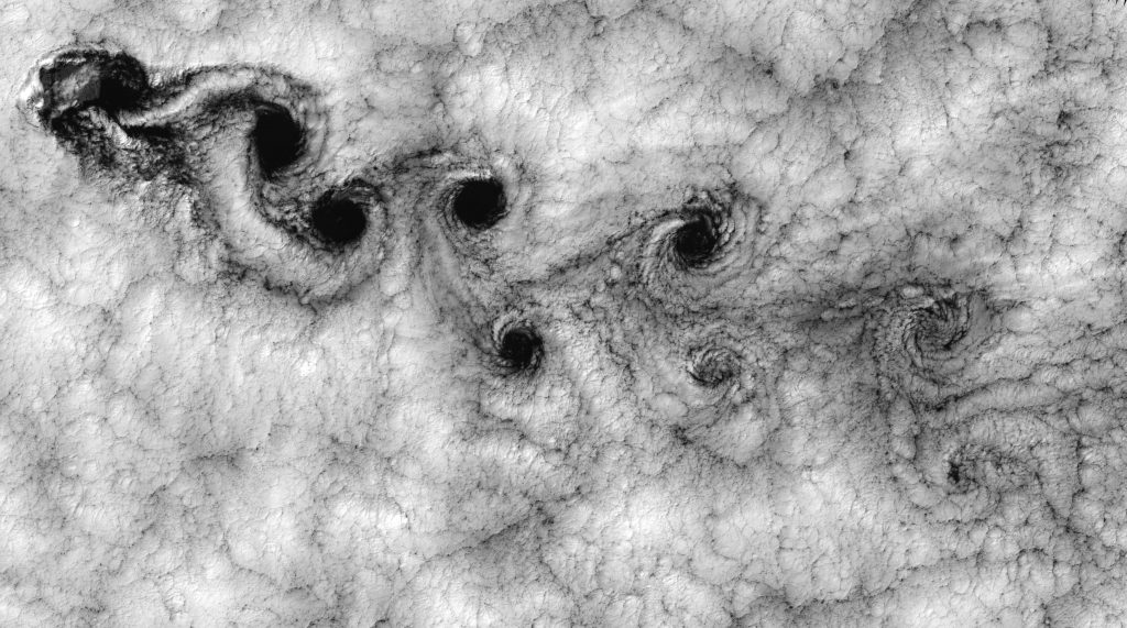 Reynolds number Archives - Adventures in Oceanography and Teaching