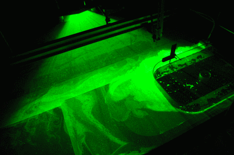 buoyancy Archives - Adventures in Oceanography and Teaching