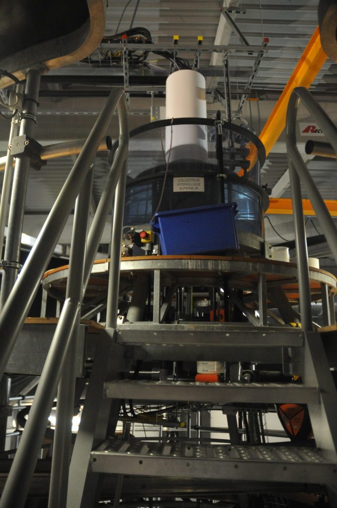 Coriolis platform Archives - Adventures in Oceanography and Teaching