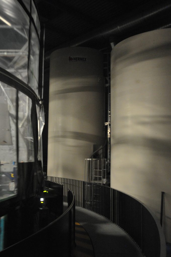 Coriolis platform Archives - Adventures in Oceanography and Teaching