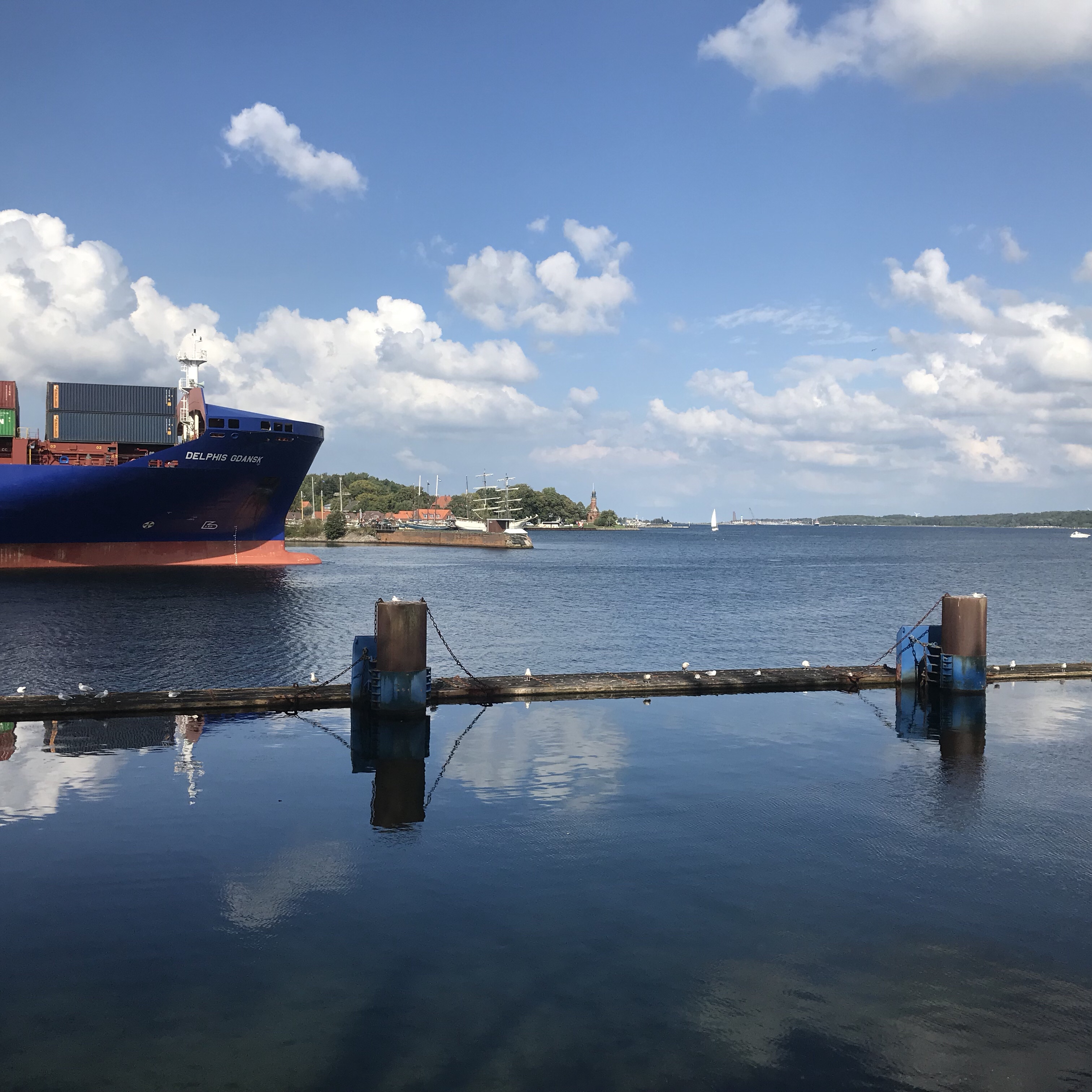 wind direction Archives - Adventures in Oceanography and Teaching