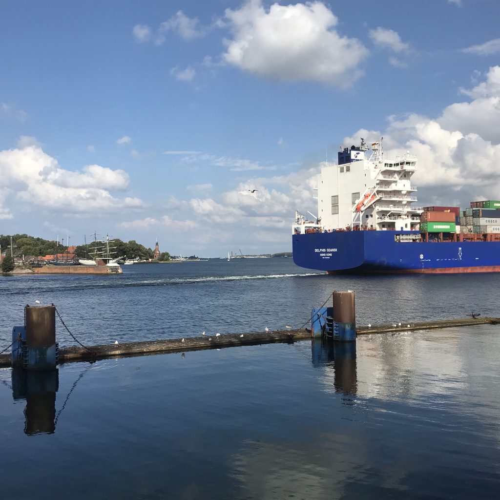 wind direction Archives - Adventures in Oceanography and Teaching