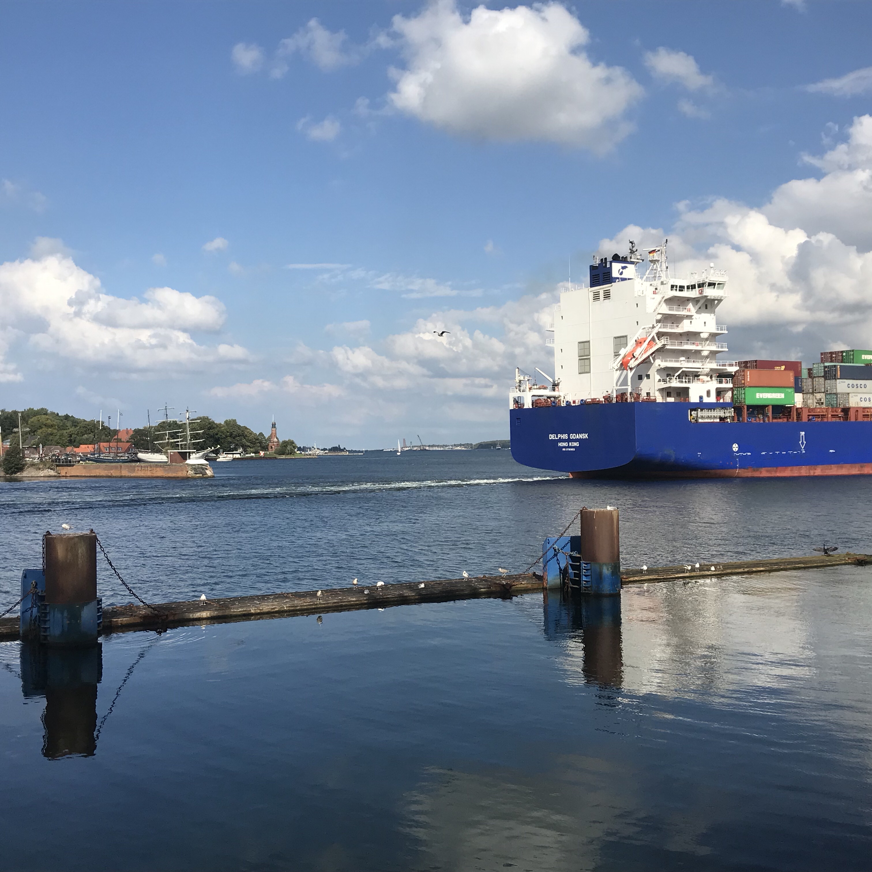 wind direction Archives - Adventures in Oceanography and Teaching