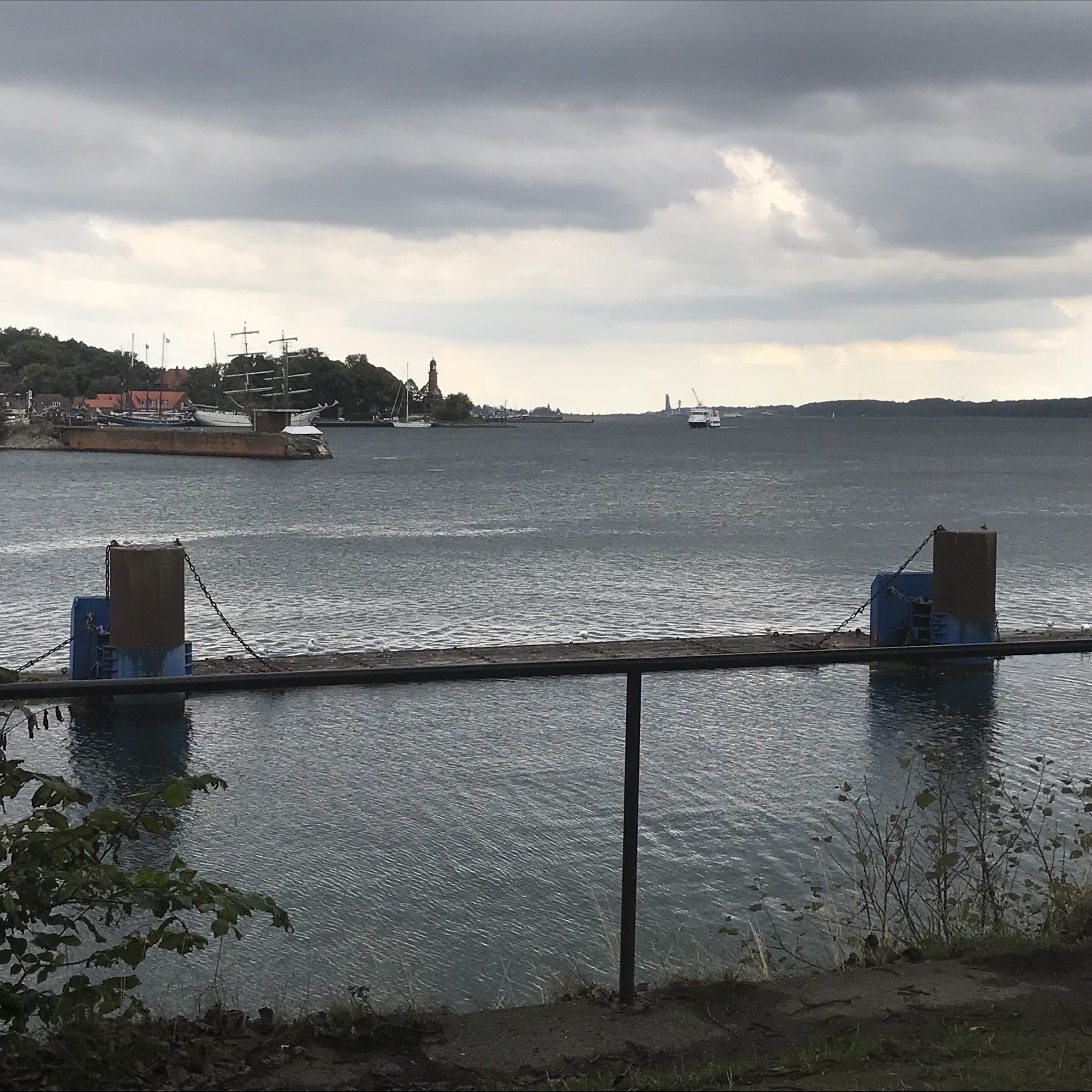 wind direction Archives - Adventures in Oceanography and Teaching