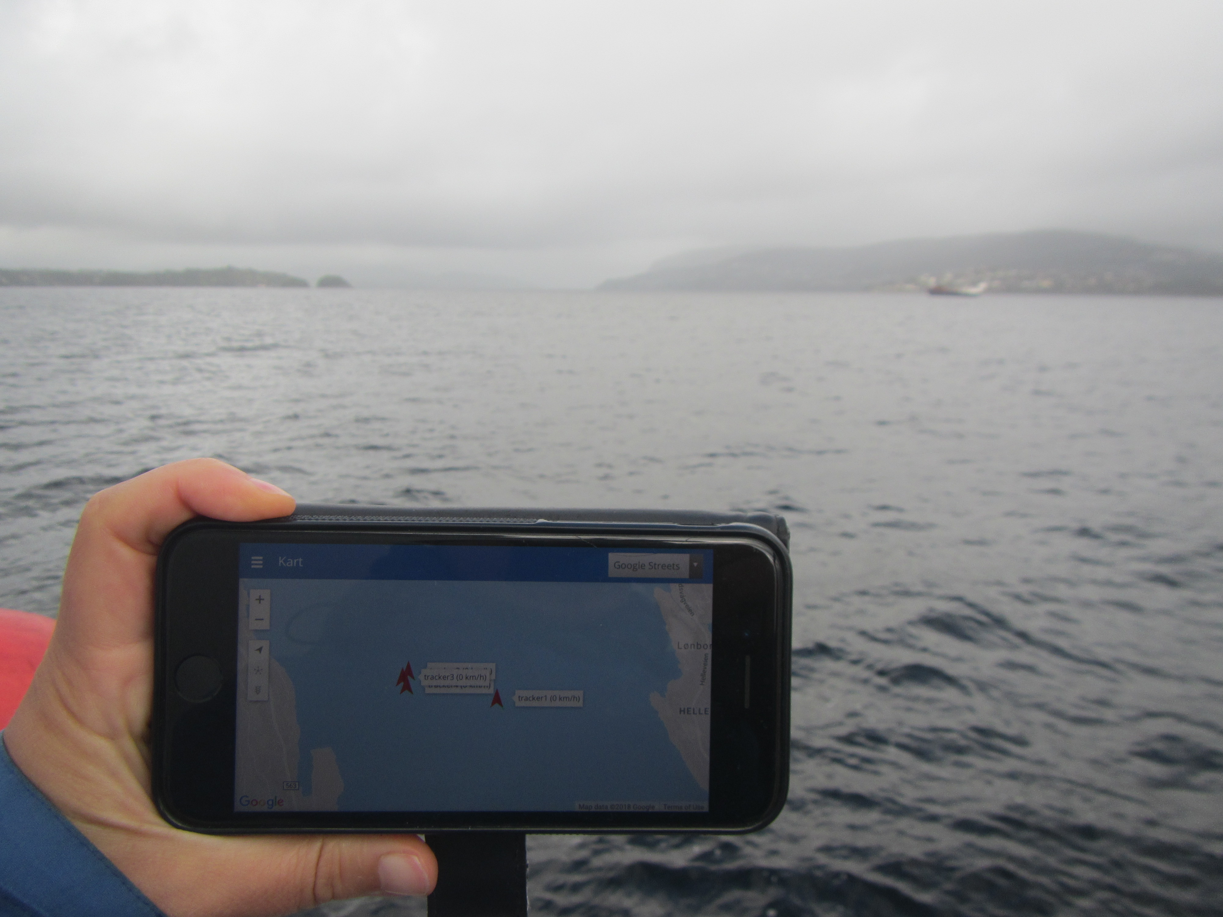 Drifter Archives Adventures In Oceanography And Teaching