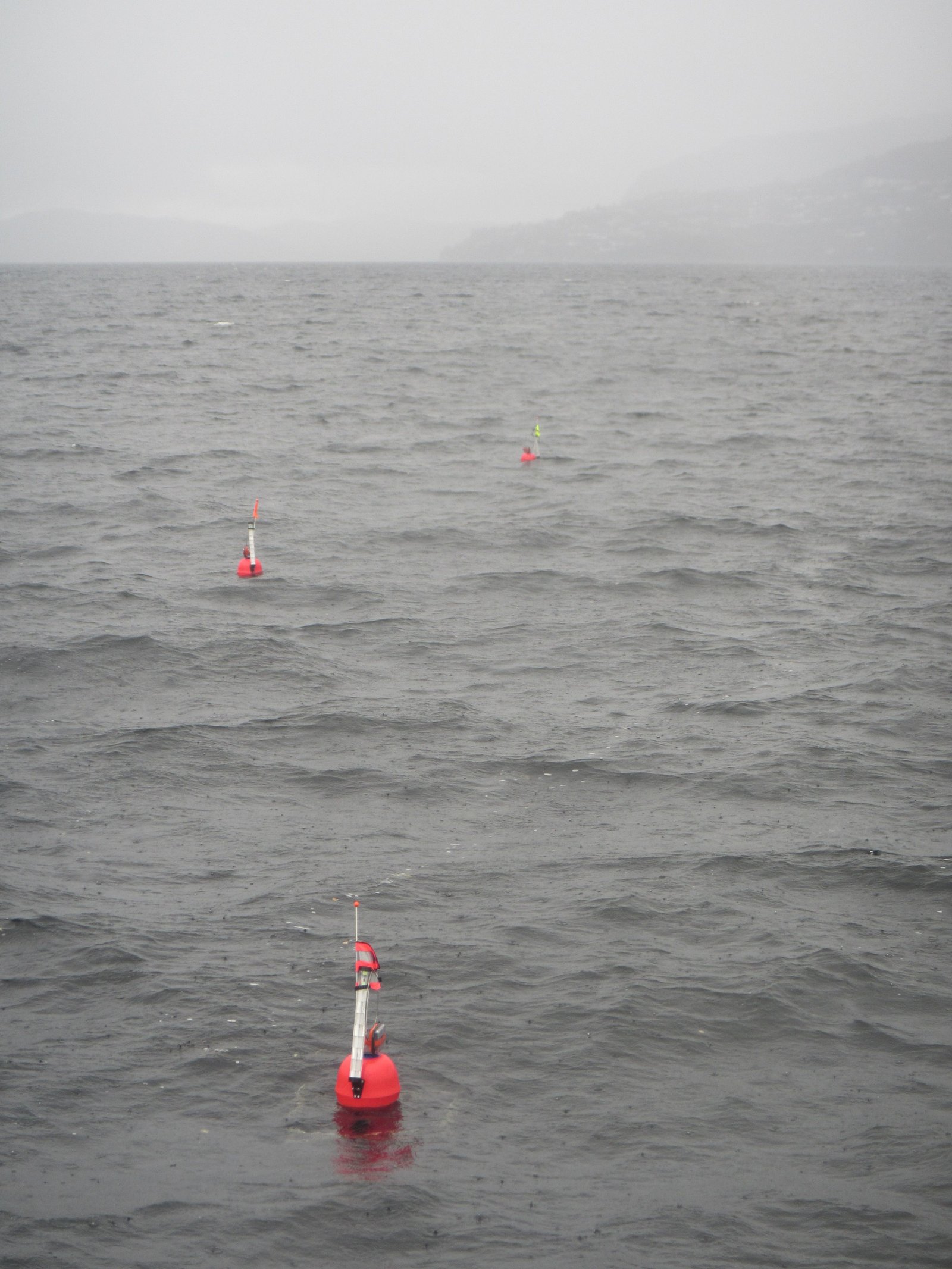 surface drifters Archives - Adventures in Oceanography and Teaching