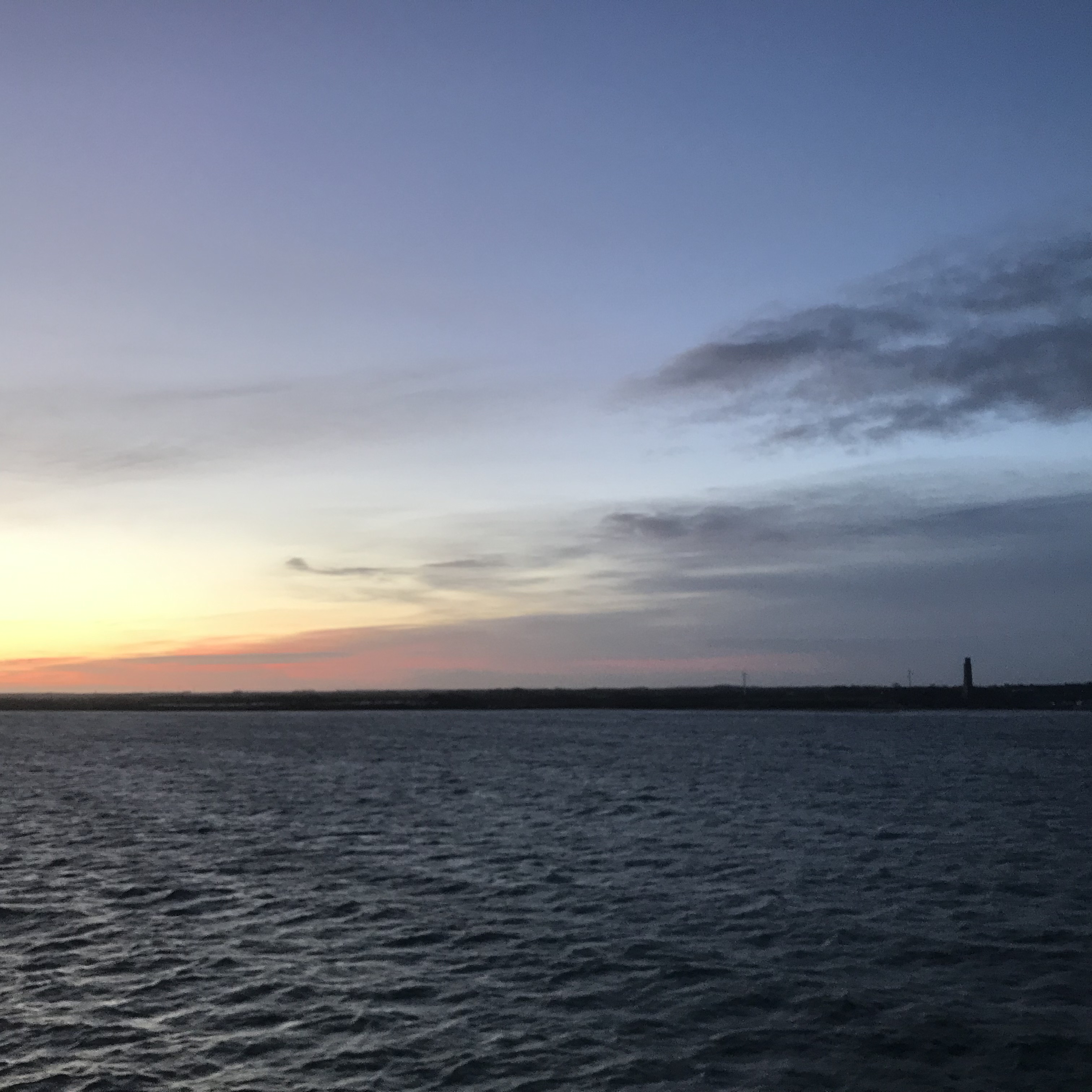 Stena Germanica Archives - Adventures in Oceanography and Teaching