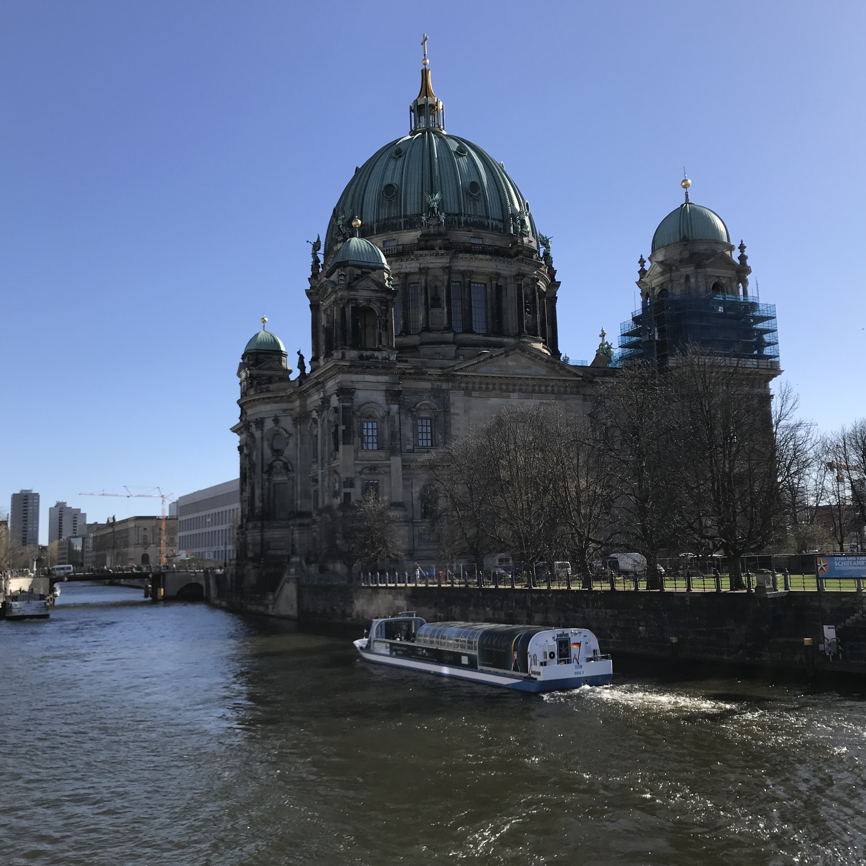 ship Archives - Adventures in Oceanography and Teaching