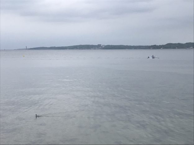 shallow water waves Archives - Adventures in Oceanography and Teaching