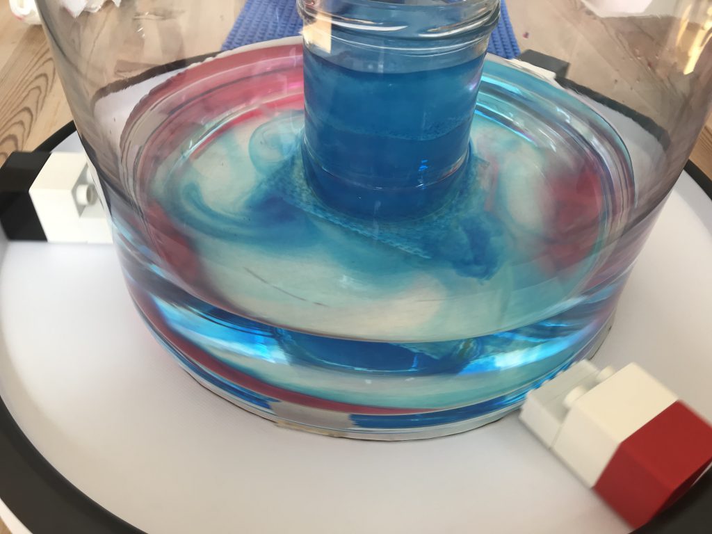 Hadley cell Archives - Adventures in Oceanography and Teaching