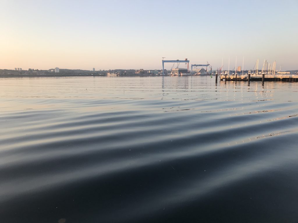 wake watching Archives - Adventures in Oceanography and Teaching