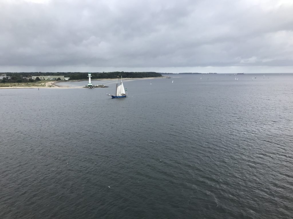 sand bank Archives - Adventures in Oceanography and Teaching