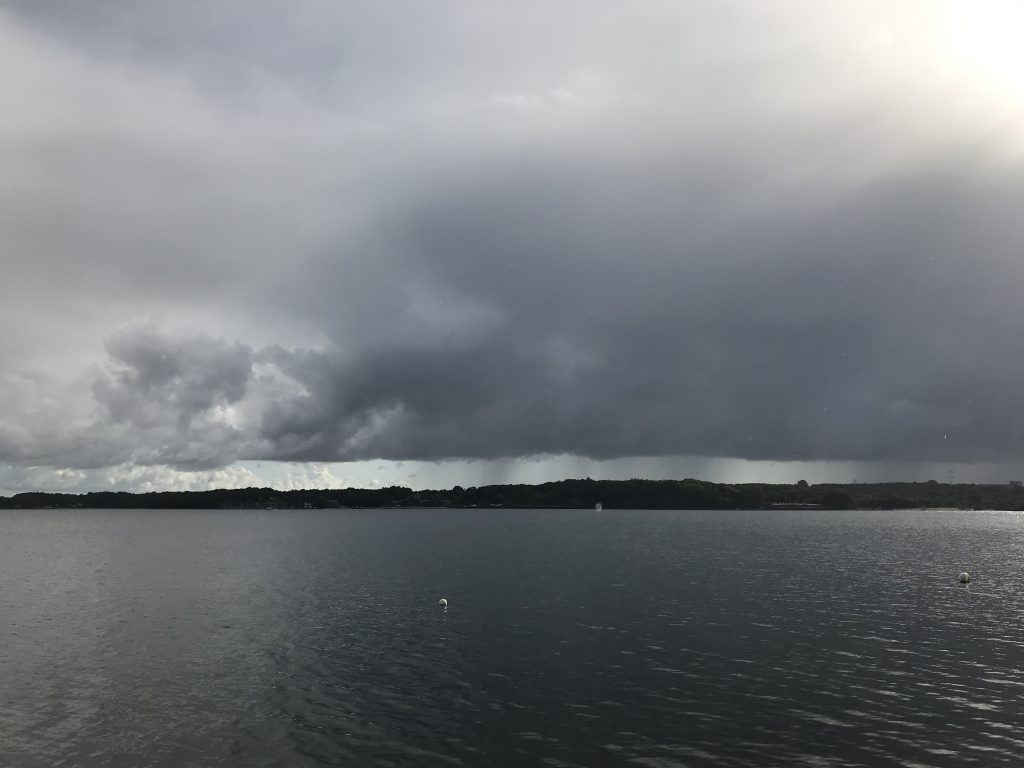 cloud Archives - Adventures in Oceanography and Teaching