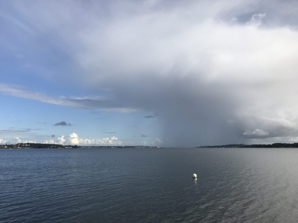 Cloud Archives Adventures In Oceanography And Teaching