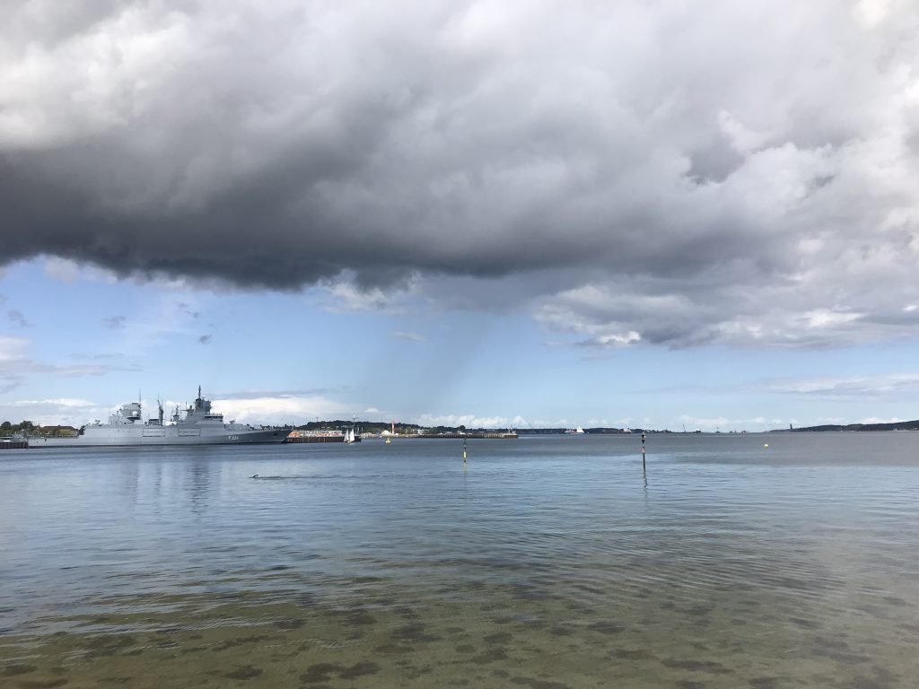 Cloud Archives Adventures In Oceanography And Teaching