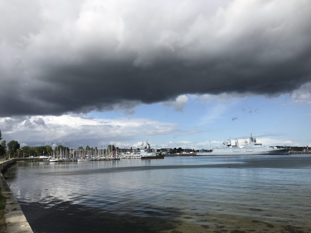 Cloud Archives Adventures In Oceanography And Teaching