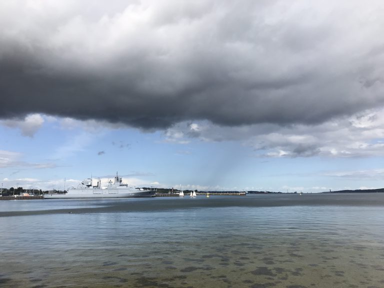 Cloud Archives Adventures In Oceanography And Teaching