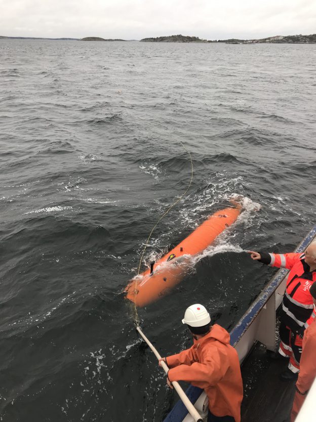 CTD Archives - Adventures in Oceanography and Teaching