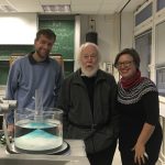 hand-on activity (difficult) Archives - Adventures in Oceanography and ...