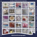 online teaching Archives - Adventures in Oceanography and Teaching