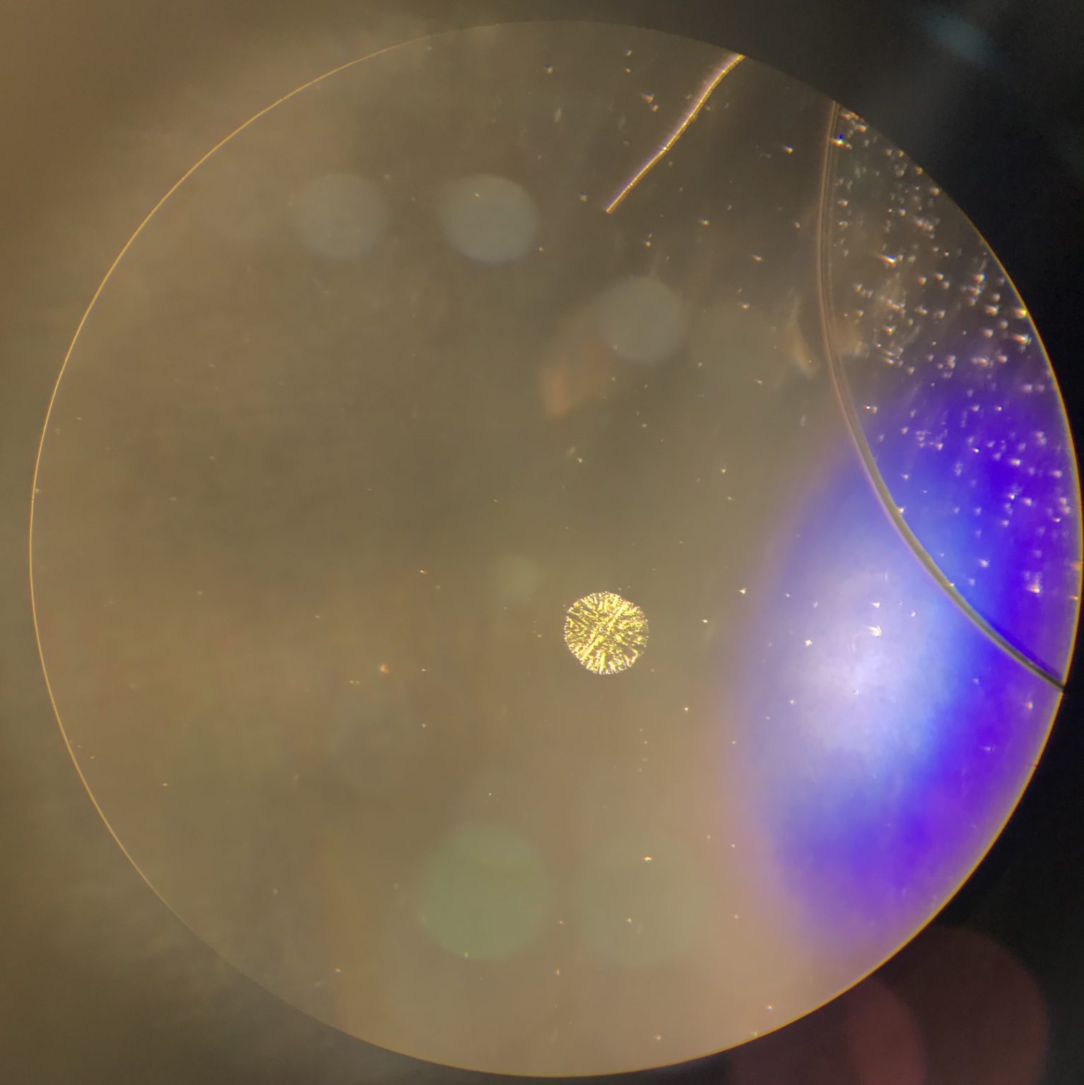 #WaveWatchingWednesday - Adventures in Oceanography and Teaching