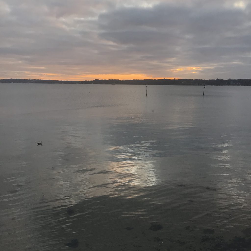 #WaveWatchingWednesday - Adventures in Oceanography and Teaching