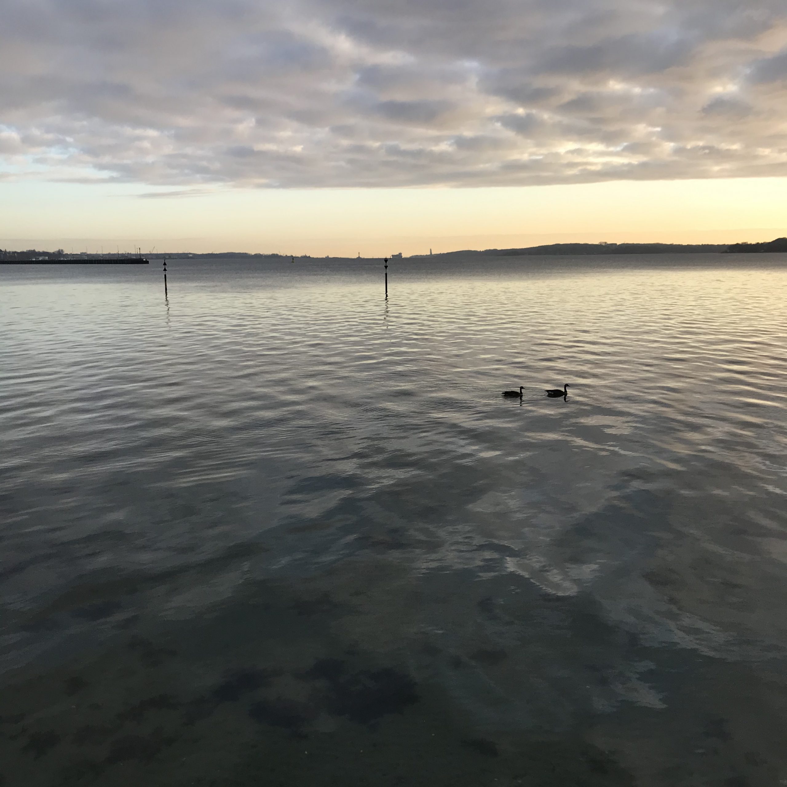 #WaveWatchingWednesday - Adventures in Oceanography and Teaching