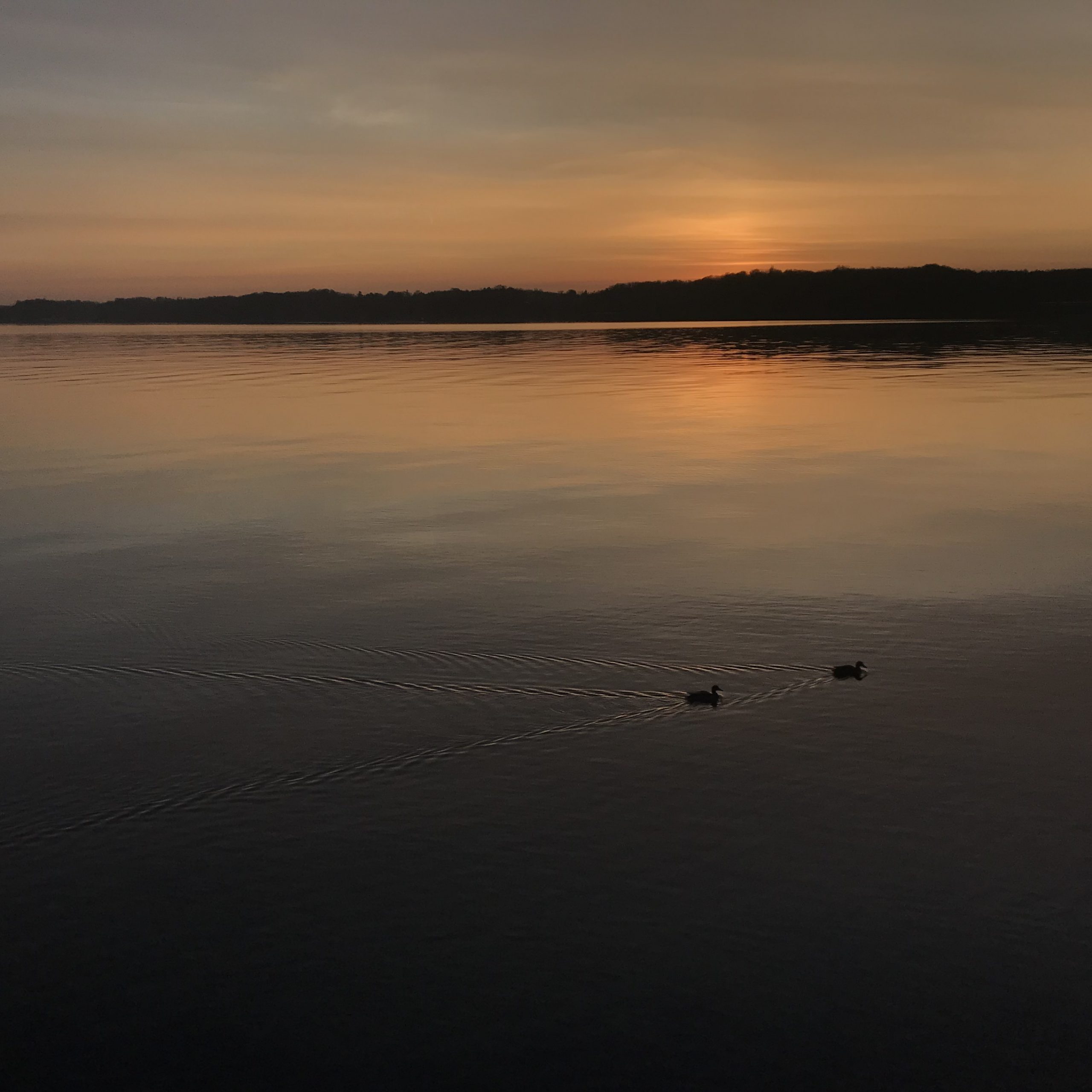 #WaveWatchingWednesday - Adventures in Oceanography and Teaching