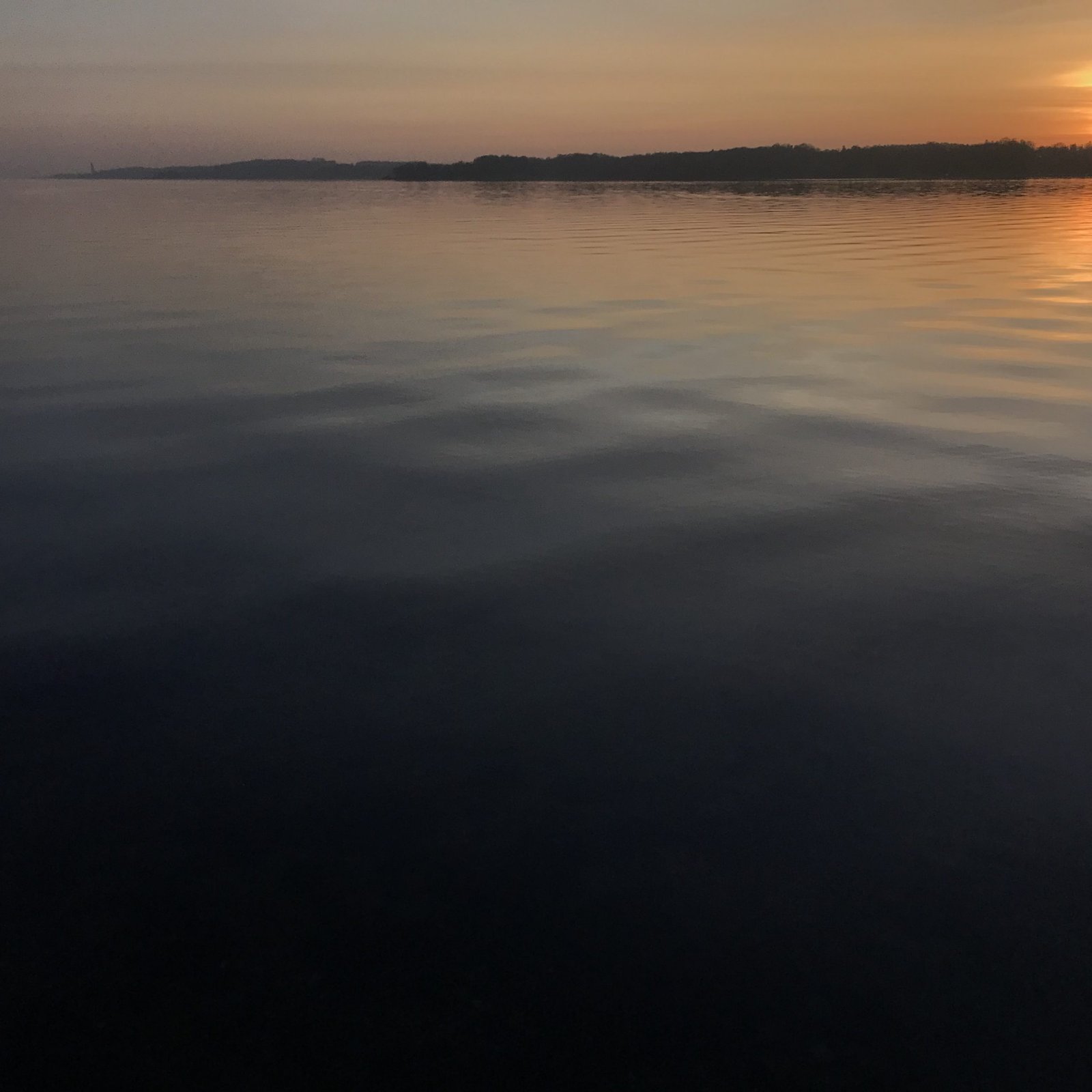 #WaveWatchingWednesday - Adventures in Oceanography and Teaching