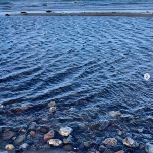 #WaveWatchingWednesday - Adventures in Oceanography and Teaching