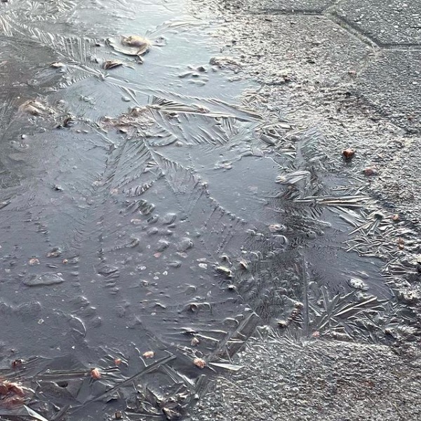 #WaveWatchingWednesday - Adventures in Oceanography and Teaching